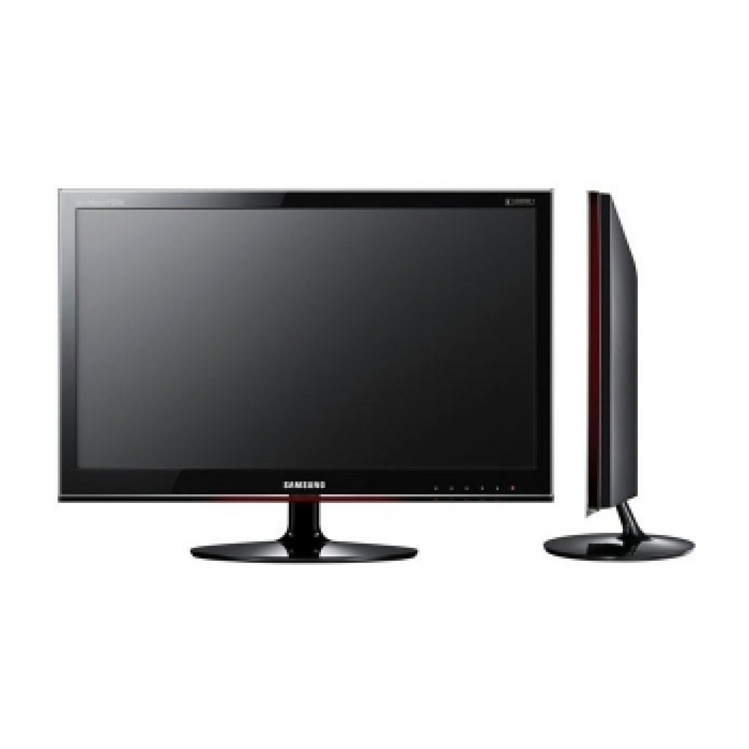 ایپرام مانیتور سامسونگSamsung 1743 | بایوسدان|دانلود بایوس و شماتیک لپتاپ